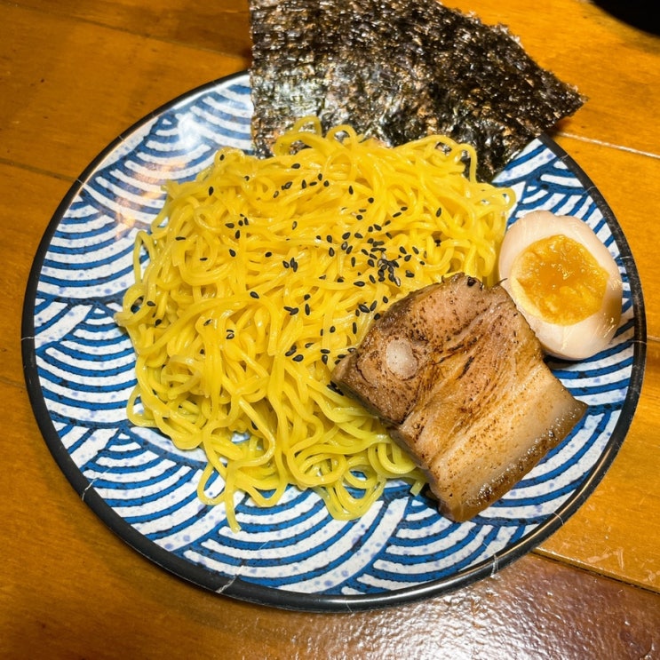 목포 맛집 목포역 근처에 괜찮은 라멘과 제대로 된 일식 돈까스를 만날 수 있는 목포역 맛집 모던니혼 네이버 블로그