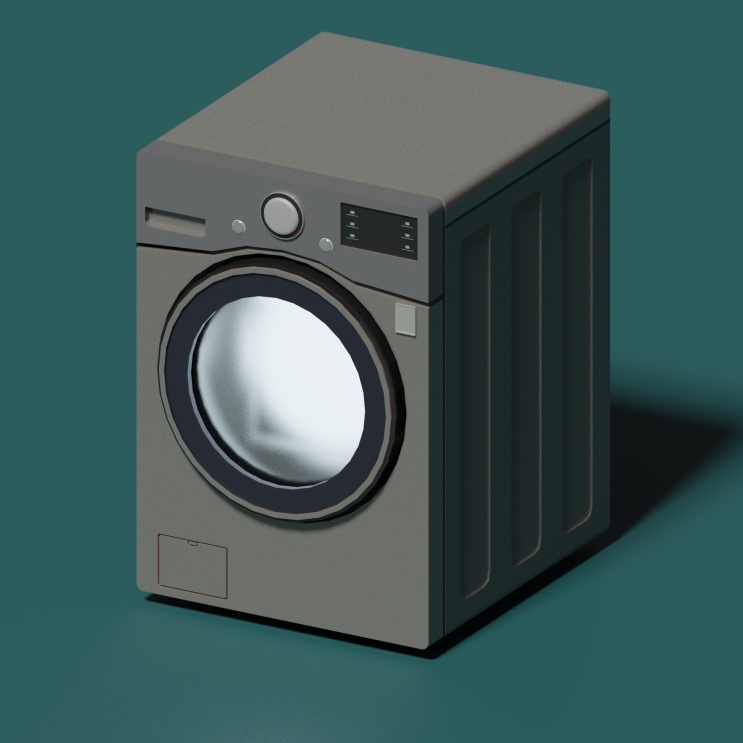 F21VDU LG 드럼세탁기 가전은 LG : 네이버 블로그