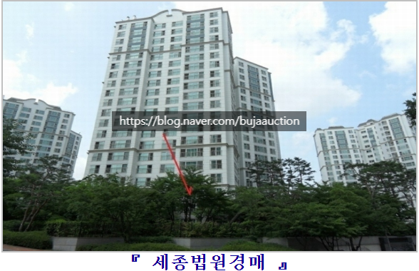 용인시아파트경매 경기도 용인시 수지구 성복동 버들치마을성복힐스테이트2차아파트 60평 수원지방법원경매 네이버 블로그