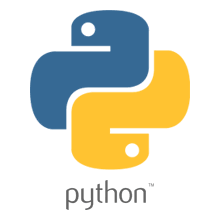 [Python] Exception: HTTPSConnectionPool Max retries exceeded with url ...