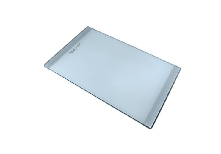 Foster ACC GLASS CHOPPING BOARD 8631 300 : 네이버 블로그