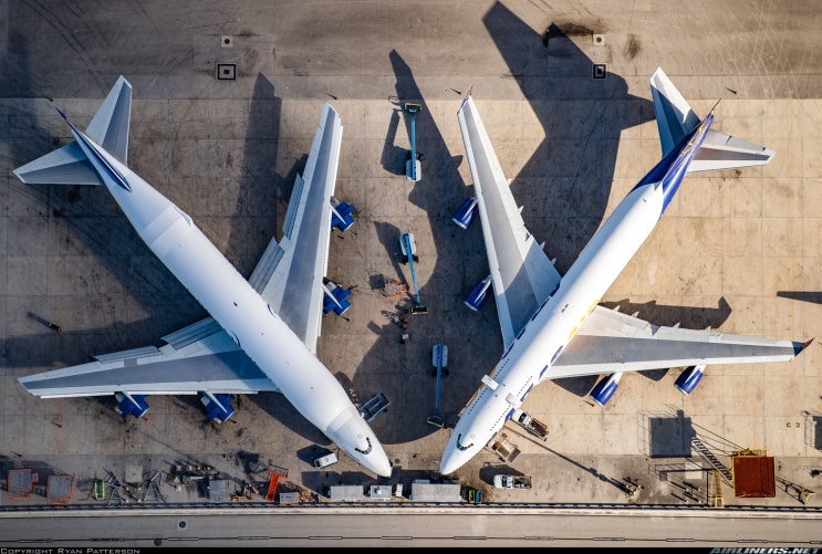 [preflight] 법정연료, Legal Fuel, Minimum Takeoff fuel에 대해 알아보자(4편 ...