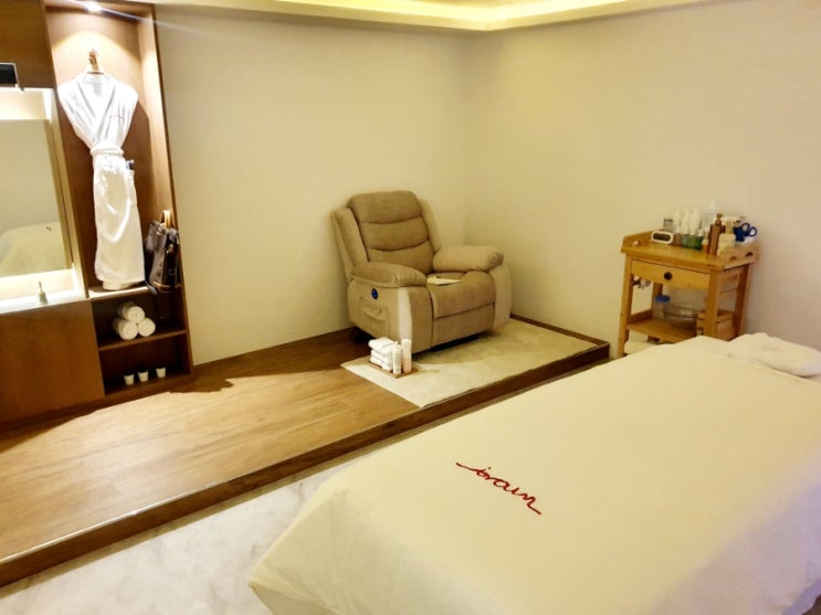 학동역 강남피부관리 바디관리 슬리밍케어 다이어트 관리 신부 웨딩케어 산전산후관리 논현동 커플 케어 데이트 이로움스파 네이버 블로그