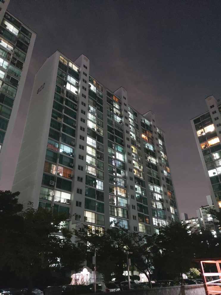 수원 영통 망포역 역세권 부동산 갭투자 또는 실거주 두산우성한신 민영8단지 아파트 급매 네이버 블로그