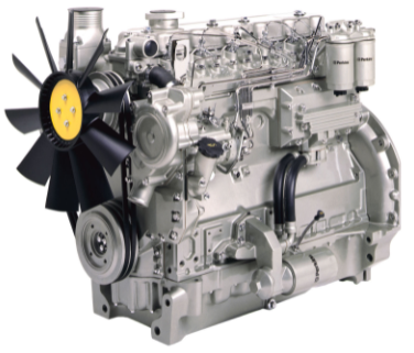 퍼킨스 1006 엔진 주요 부품 리스트(Perkins 1006 engine key parts guide) : 네이버 블로그