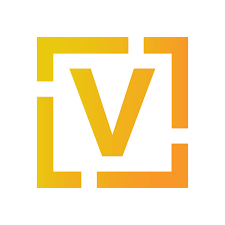 VyOS Router 구축 : 네이버 블로그