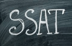 SSAT Analogy 기출 단어 정리 B 편 (Upper) : 네이버 블로그