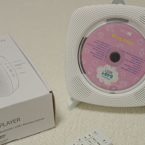 에듀플레이어 ea40 ea50 냉정히 비교후 무선으로 (비교표有) : 네이버 블로그