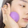 올리브영 1등 탄력크림 바이오힐보 프로바이오덤 리프팅 크림 사면 마사지볼 준다요~ 꿀~ 네이버 블로그