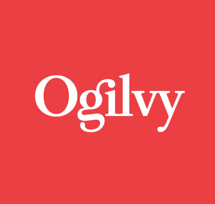 [ Ogilvy ] 광고기획 Account Executive 인턴 공고 : 네이버 블로그