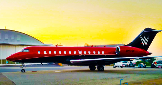 [뉴스] WWE 크라운 주얼 2021, 언더테이커, 타렉 하메디, 비앙카 벨에어, 제프 하디, 마텔, WWE NXT 2.0 ...