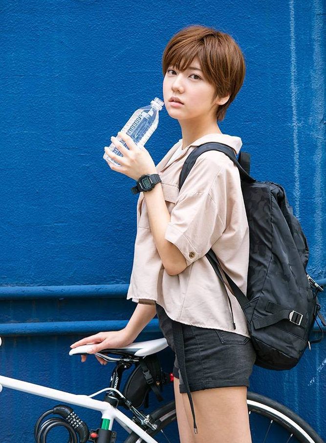 코이와 이토 / 小岩いと / Ito Koiwa : 네이버 블로그