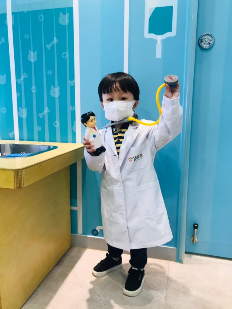4세 아이 놀기 좋은 송파 어린이 문화회관 상상마루 네이버 블로그