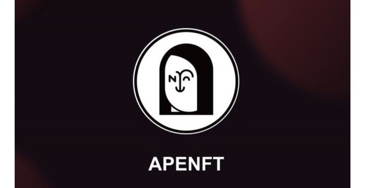 업비트 APENFT 코인 2탄 아직도 없어?? 아직도??? : 네이버 블로그