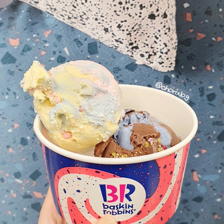 베라 이상한나라의솜사탕 치즈고구마구마 마법사의할로윈 : 네이버 블로그