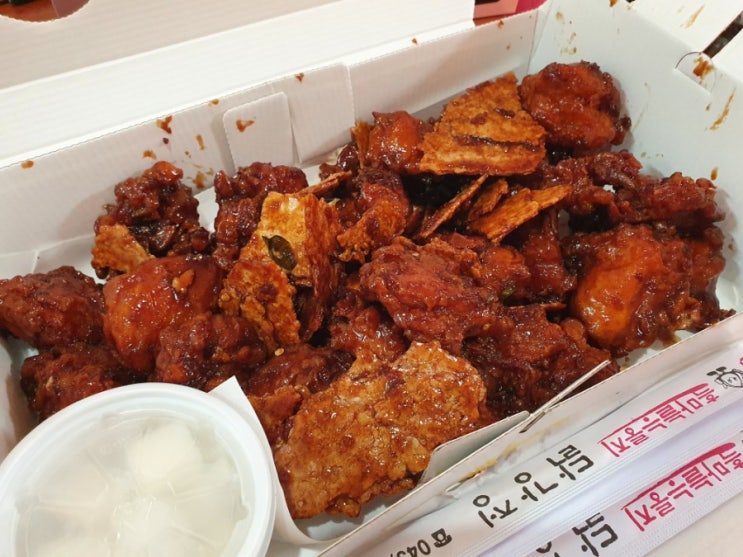 단양 구경시장 먹거리 총정리 Part 1 누룽지흑마늘닭강정 단빵제빵소 장터마늘순대 예당민속한과 아리곳간 약과