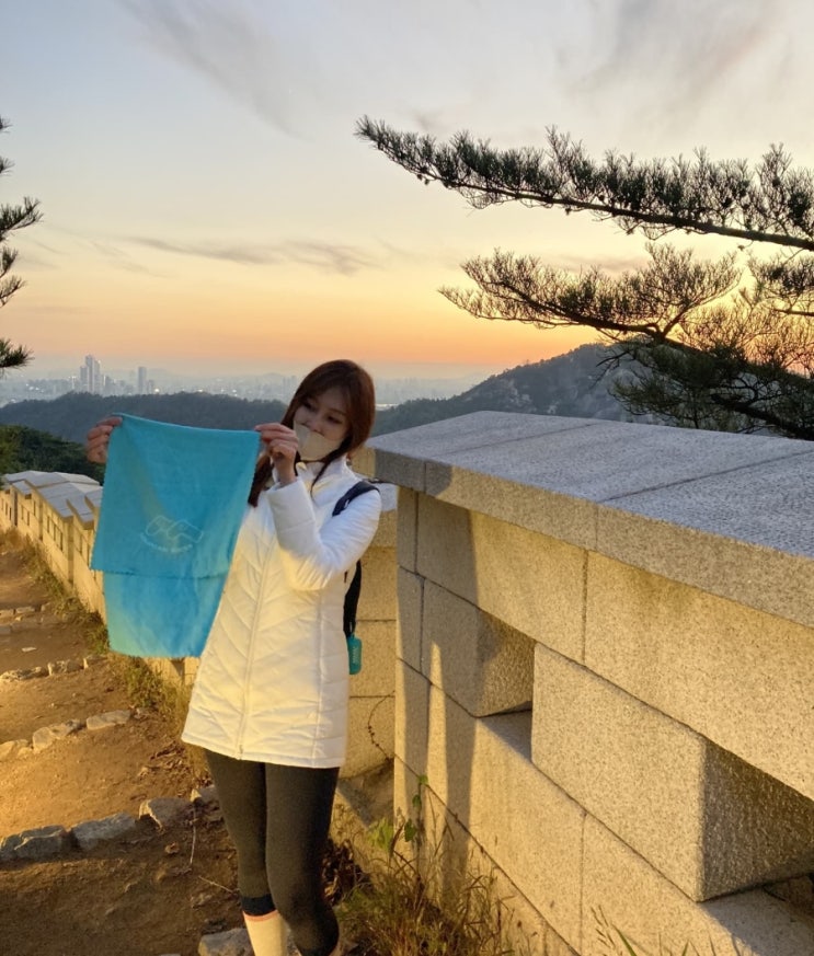 라라랜드승준생 ️로펌비서 합격실화🎊 4대로펌 태평양 비서 최종합격로펌비서 서류합격스펙면접질문 후기비서경력쌓기로펌비서