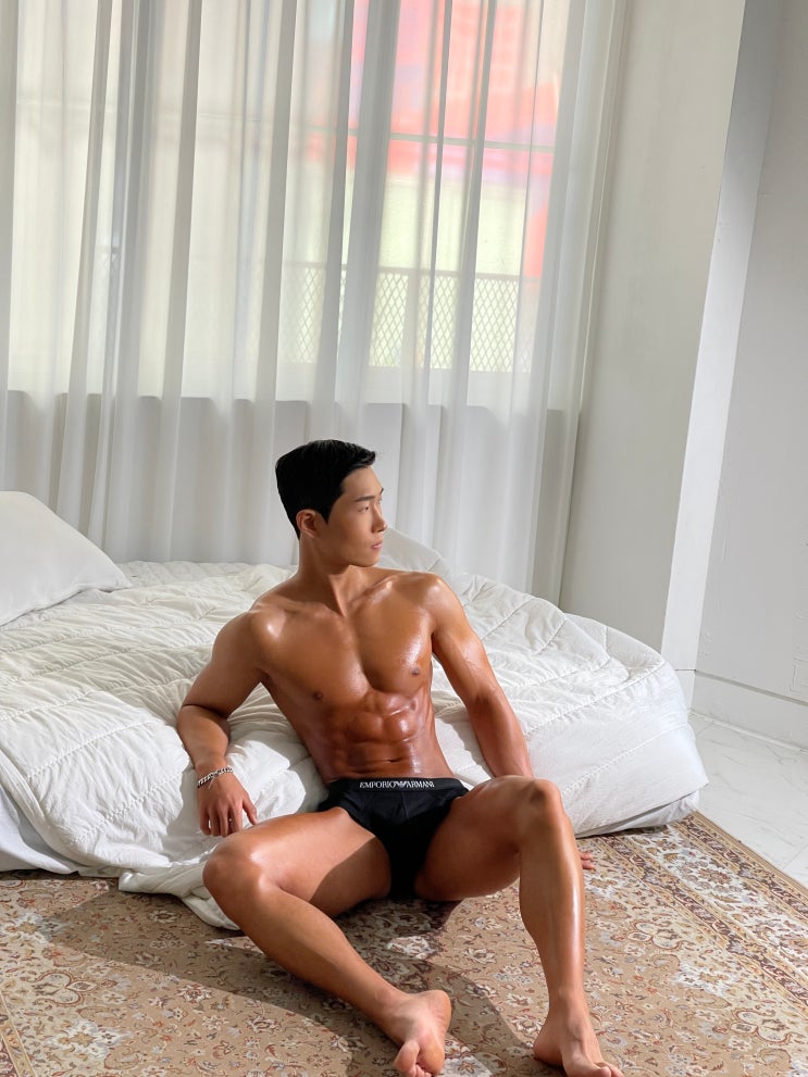 용산헬스 숙대헬스 스포벡 용산점 김정우 트레이너 바디프로필 후기 네이버 블로그