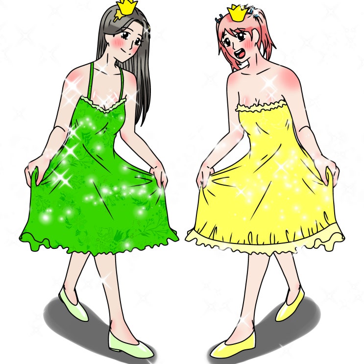 무혼님 요청합니다! : 네이버 블로그