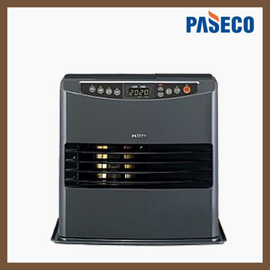 파세코 실내용 팬히터 PFH-5K 정말 이 조건? : 네이버 블로그