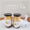 느타리버섯 키우기 무럭무럭 느타리버섯 키트 Feat 꼼지락발전소 재배방법 재배환경 성장 관찰일기 네이버 블로그
