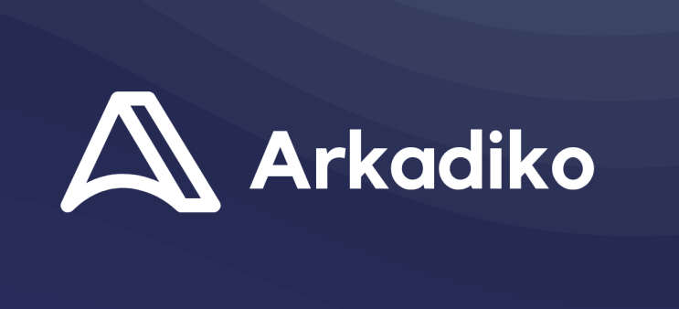 아카디코(Arkadiko), 원금을 알아서 갚는 Defi가 있다!? (feat. 스택스) : 네이버 블로그