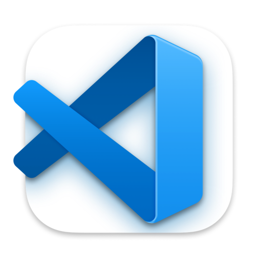 [VSC] VS Code에서 GitHub와 연동하기 : 방법 ① : 네이버 블로그