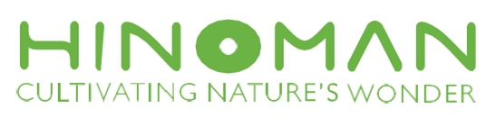 이스라엘 슈퍼푸드 Mankai (개구리밥) 소개 : 네이버 블로그