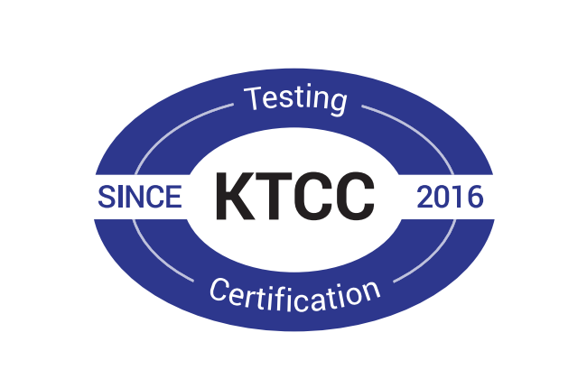 KTCC의 인사말 : 네이버 블로그