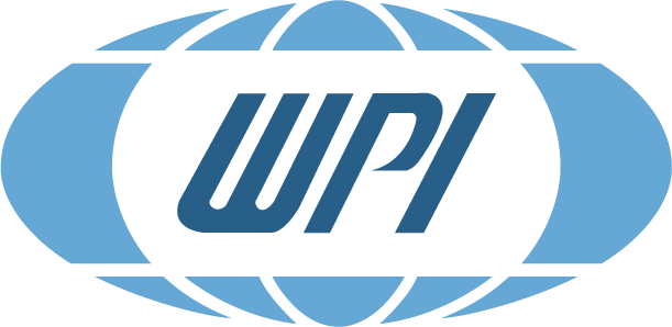 생명과학 전문 브랜드 WPI 공식 대리점은 석림랩텍 : 네이버 블로그