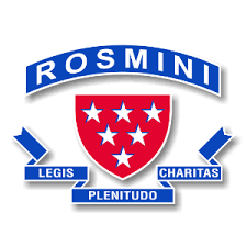 뉴질랜드 유학-로즈미니 칼리지 (Rosmini College) : 네이버 블로그