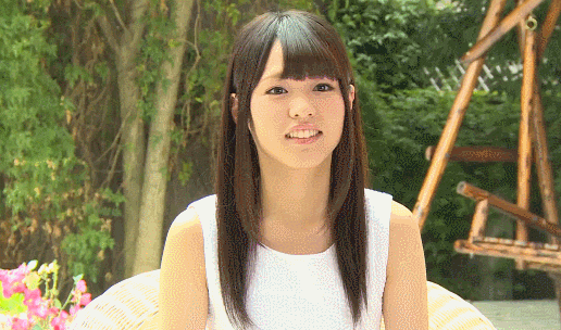 시로이 유키 유출 (白衣ゆき,Yuki Shiroi) Maxing MXGS-819-Uncensored : 네이버 블로그