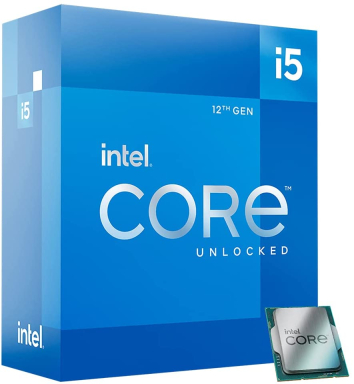 CPU-Z 벤치마크로 보는 Intel Core i5-12600K 성능은? : 네이버 블로그