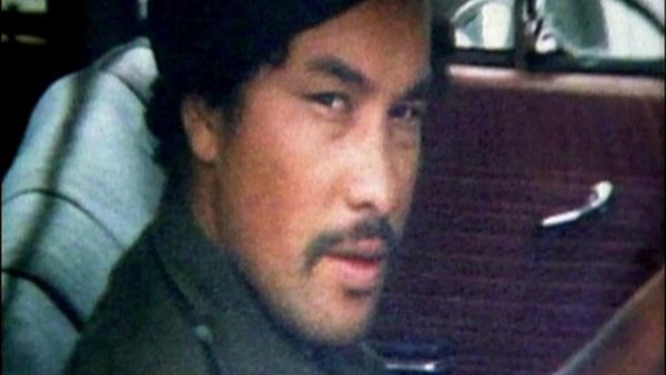 13세 여성을 납치해 22시간동안 강간 및 고문하여 살해한 폴 달리 [Paul Dally] : 네이버 블로그