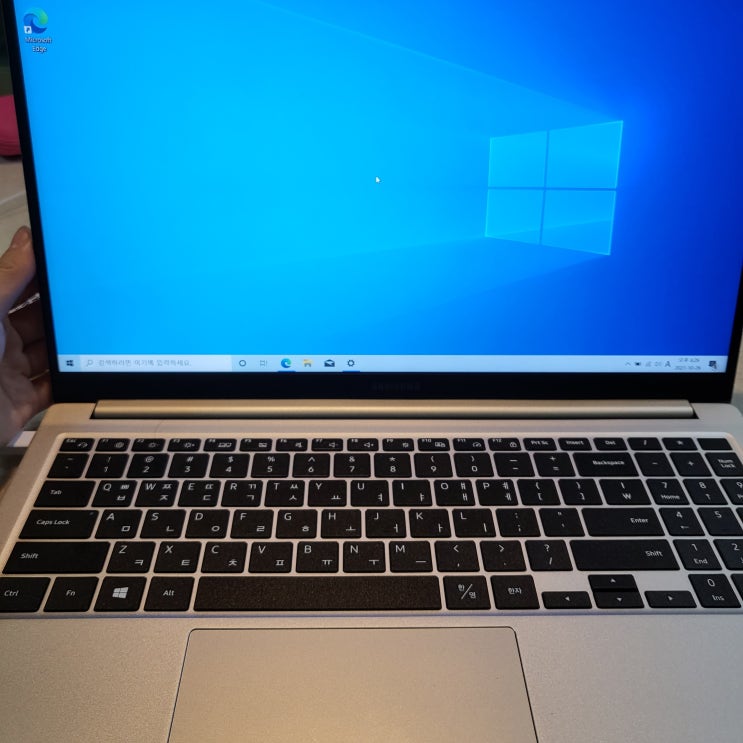 NT750XDZ-A51A : 네이버 블로그