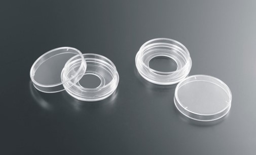 VWR Confocal Dish for Microscopy (현미경용 VWR 콘포칼 디쉬) : 네이버 블로그