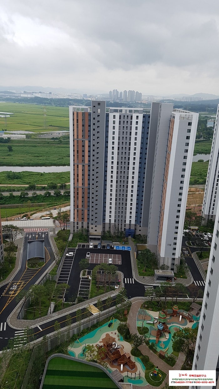 청주 리버파크자이 아파트 매매전세 네이버 블로그