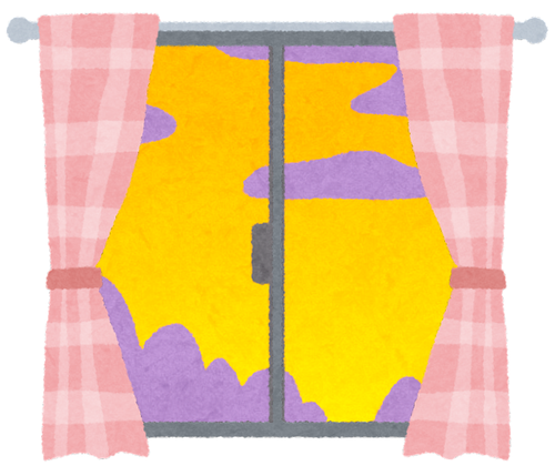 [SJPT 2부 기출문제] 그림을 보고 간단하게 묻고 답하기 - SJPT 일본어 말하기 시험 2부 화상 일본어 : 네이버 블로그