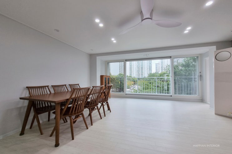 조원 주공 뉴타운 1단지 APT_ 33PY : 네이버 블로그