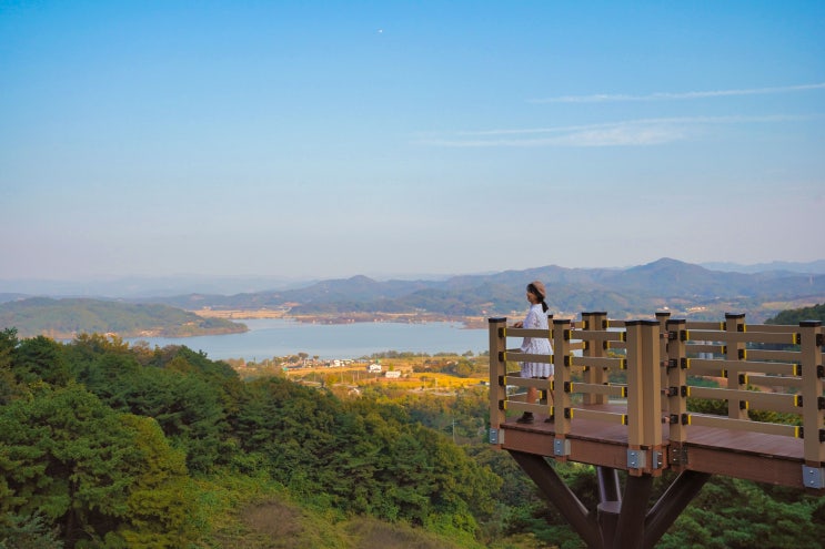 충남 예산 당일치기 가볼만한곳 여행 코스 Best 네이버 블로그