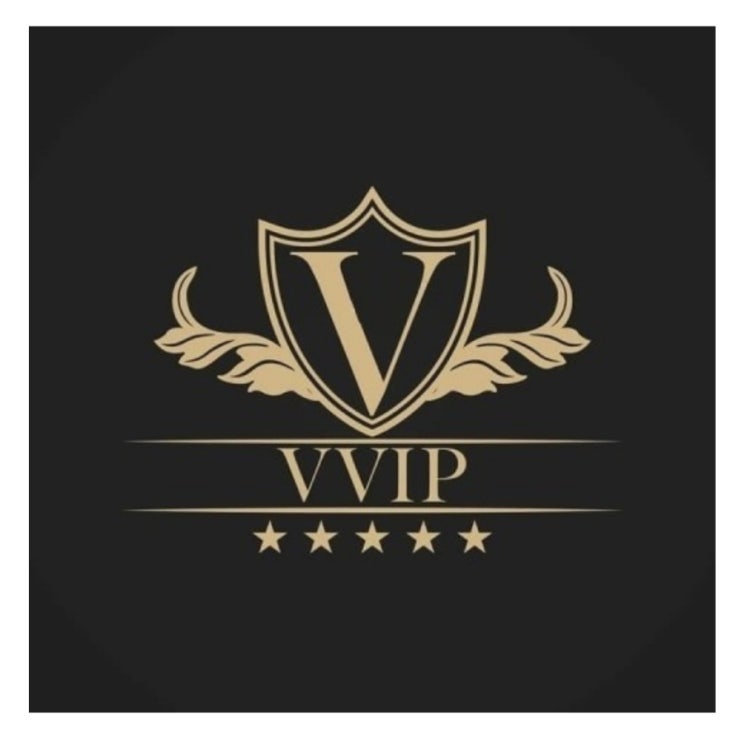 VVIP 를 모십니다. : 네이버 블로그