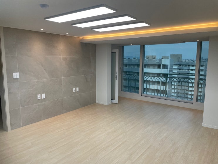 강북구 미아동 SK북한산시티 전체인테리어공사 (33PY) _ GOOD DESIGN INTERIOR : 네이버 블로그