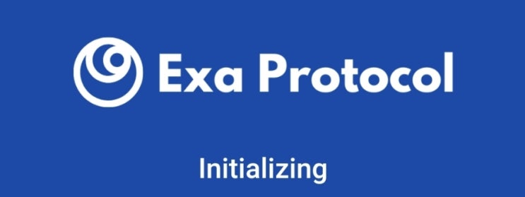 [Exa Protocol] 데이터 저장 프로젝트 12월 정식출시전 사전가입시 무료 스토리지 제공 : 네이버 블로그