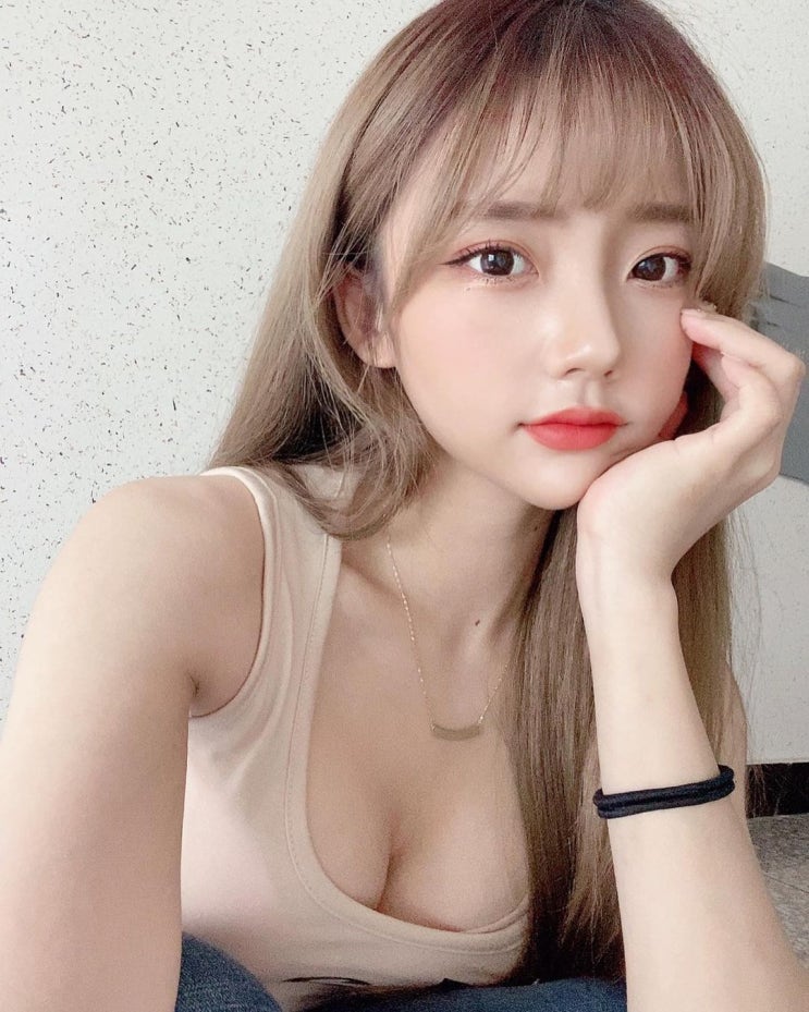 아프리카bj 디아S2 오상큼 윽박 oyj_ 인스타 ig 오피스텔 자취녀 집순이 근황 나무위키 1998년생 나이 키 159cm 프로필 골반 몸매 : 네이버 블로그