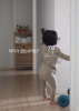 돌 아기 발달 12~18개월 사이 걷는 시기로 걸음마 시작 단계 네이버 블로그