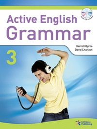 Active English Grammar 3 : 네이버 블로그