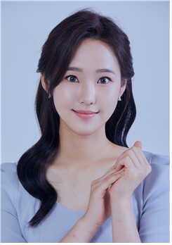 [추천합격]AI 교육영상 아나운서 김희연 : 네이버 블로그