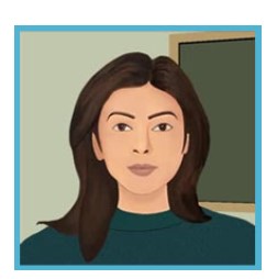 [OPIc] 오픽이란? - What is OPIc?/ ACTFL에서 설명하는 오픽의 정의 : Oral Proficiency ...