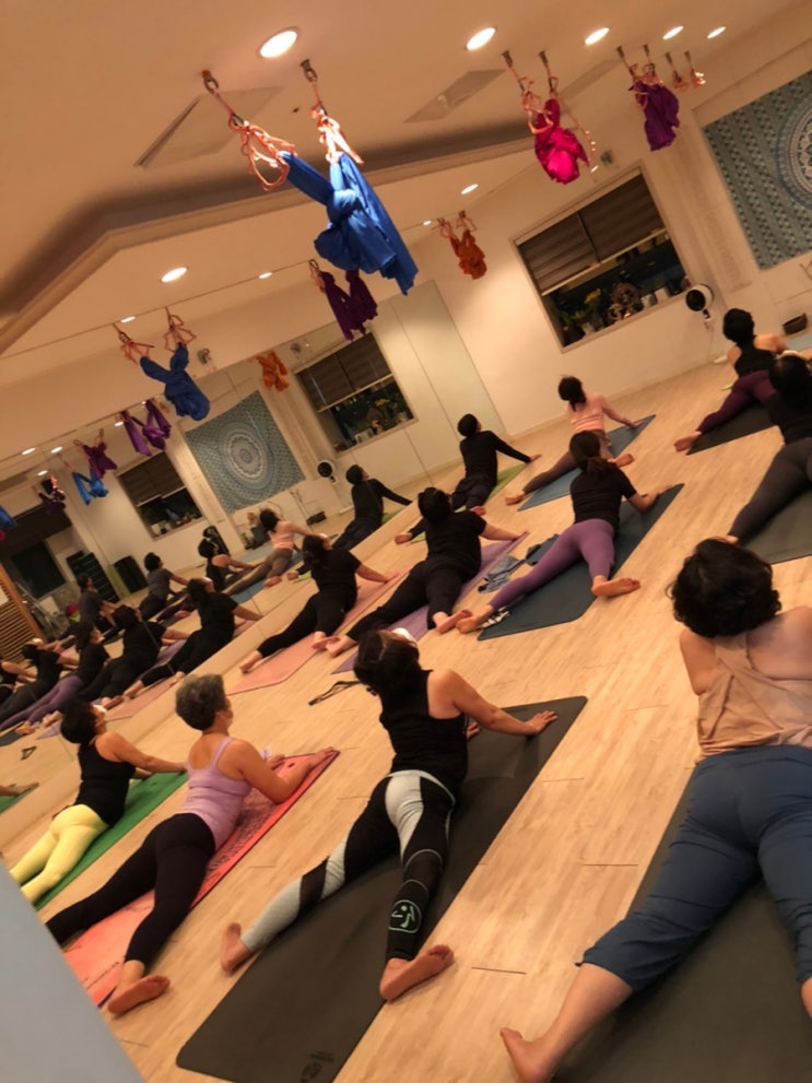 선물같은 날~🎁 : 네이버 블로그