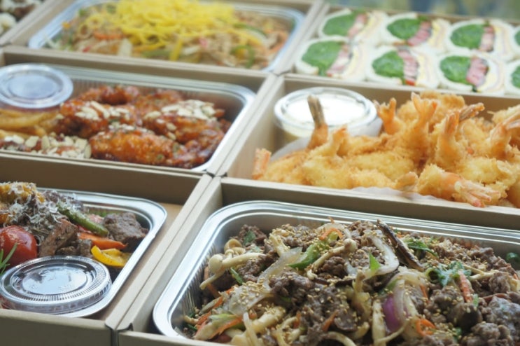 부산팔순잔치 부산팔순잔치상 부산팔순잔치상차림음식 부산생신상차림 부산홈파티 부산홈파티음식 부산가족모임음식 부산생신상차림 부산부모님